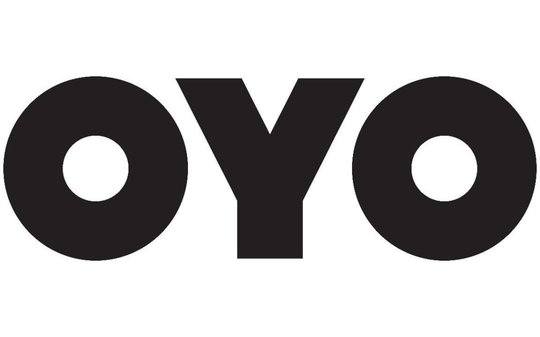OYO Mexico rolls out ‘Price Pledge’ to protect hoteliers’ revenue ...
